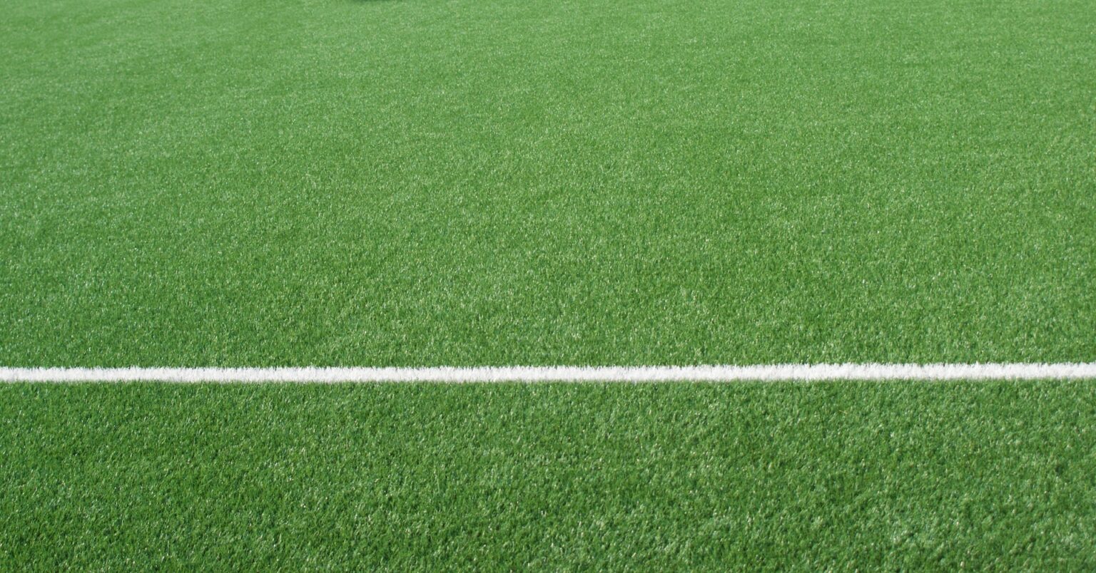 スポーツに必須の能力・CSAQとは | MEDALIST ｜CSAQトレーニングスタジオ