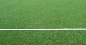 CSAQトレーニングコース（幼児・ジュニア対象） | MEDALIST ｜CSAQトレーニングスタジオ